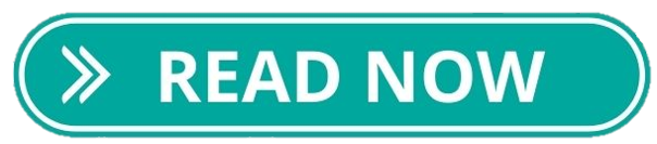 StoryShares: Non-profit dedicated to inspiring a love of reading